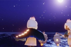 葡京娱乐娱乐城官网(2025已更新(V6.9.5./AI回答&#41