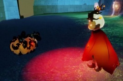 j9九游会首页旧版(中国)官方系统|WWW.J9JIUYOUHUISHOUYEJIUBAN.COM|ios/安卓通用版V7.4.&#50