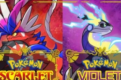 金投网有APP吗V6.6.3通用版网站·WWW.JINTOUWANGYOUAPPMA.NET.CN - 中国新闻&#32593